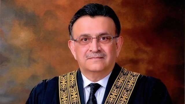 Petition · Save the Constitution and support the Chief Justice of ...