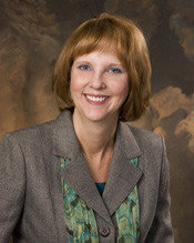 Petition · Mayor Pro Tem Eva Henry: It's Time to Support the Freedom to ...