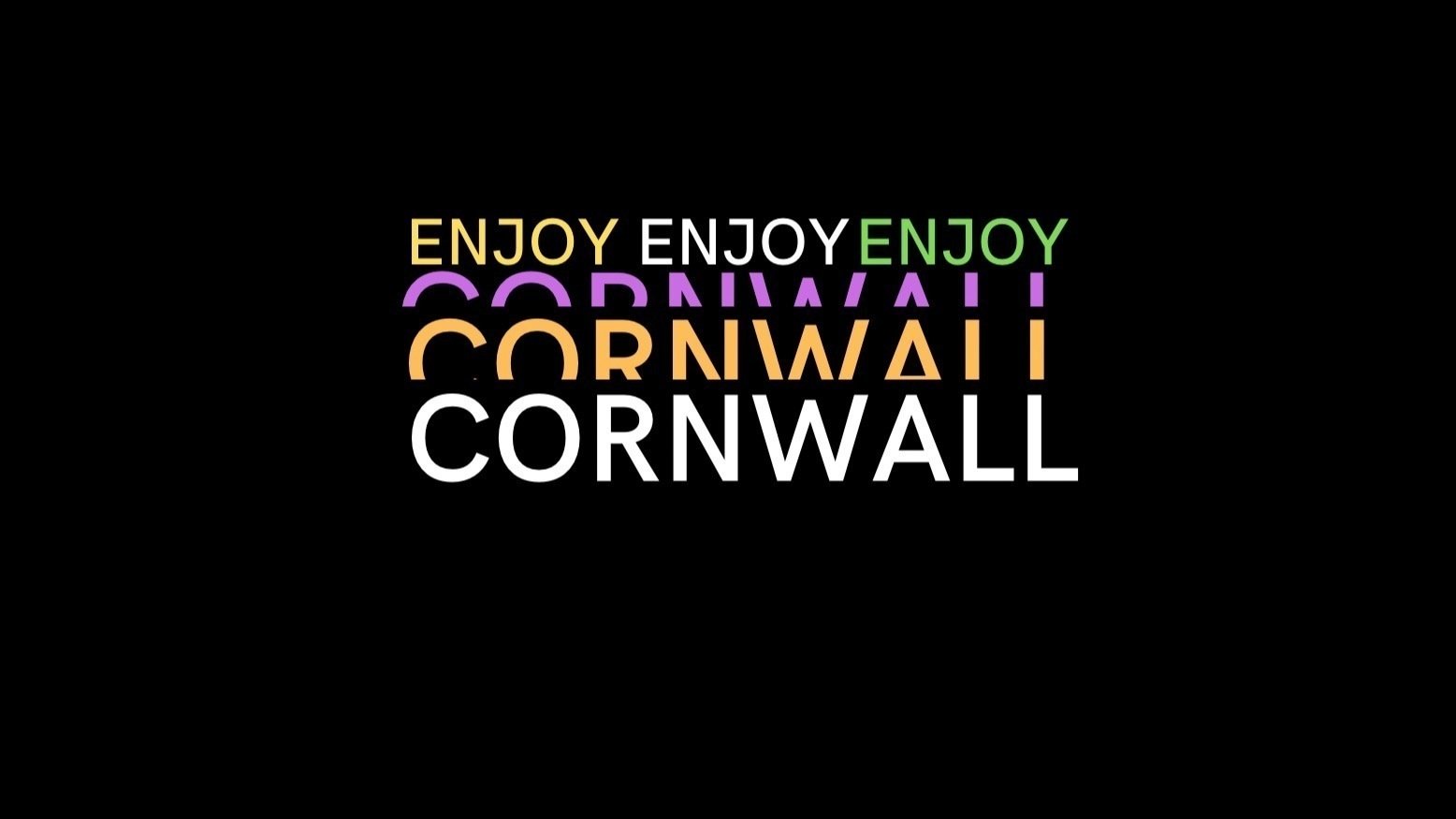 Petition · Cornish Pasty & Flag Emoji - United Kingdom · Change.org