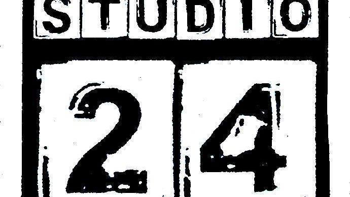 Petition · Save Studio 24 - Edinburgh, United Kingdom · Change.org