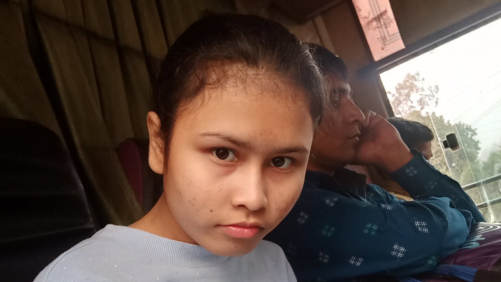 Petition update · Ddgg · Change.org · Change.org