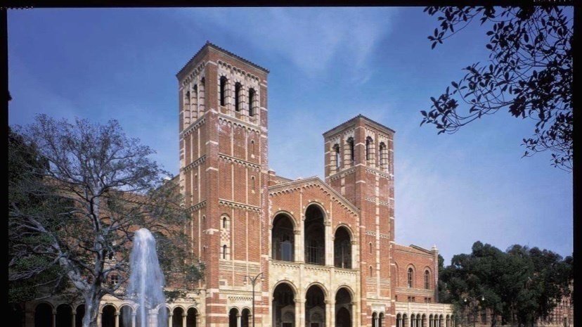 Petition · UCLA should switch to remote instruction for the rest of ...