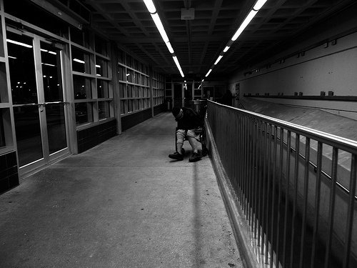 Petition · Demand Basic Care for Disabled Inmate Reginald Peters ...