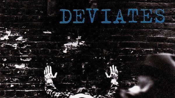 Petition · Deviates' "My Life" Vinyl Release - United States · Change.org