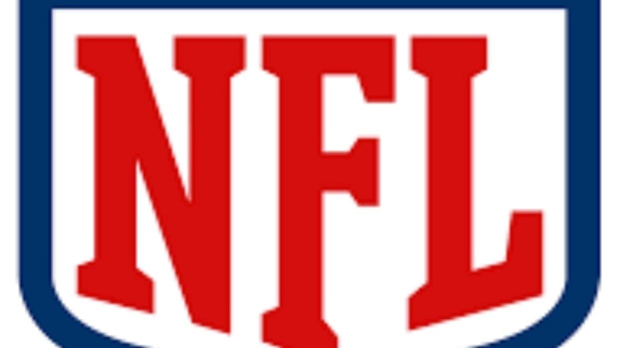 Petition · Boycott Super Bowl 59 to Protest Alleged NFL Scripting ...