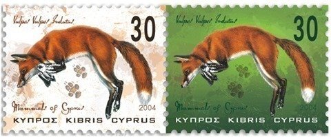 Petition · We Demand the Protection of the Cyprus Fox - Cyprus · Change.org