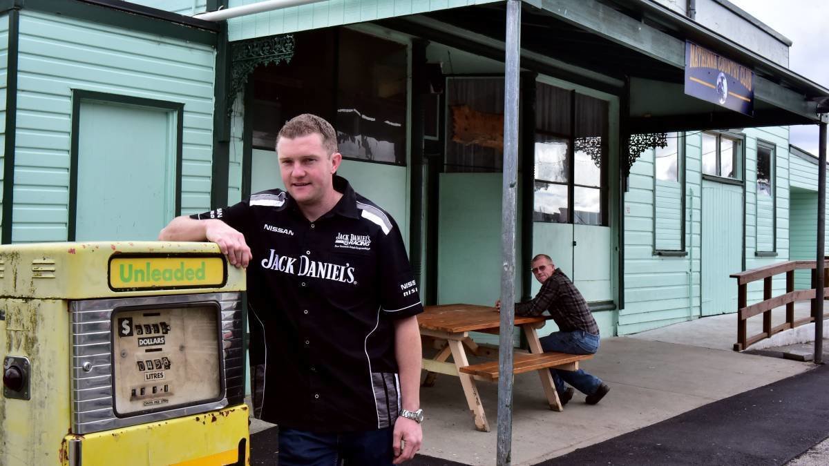 Petition · Mobile Phone Coverage for Mathinna, Tasmania - Mathinna ...