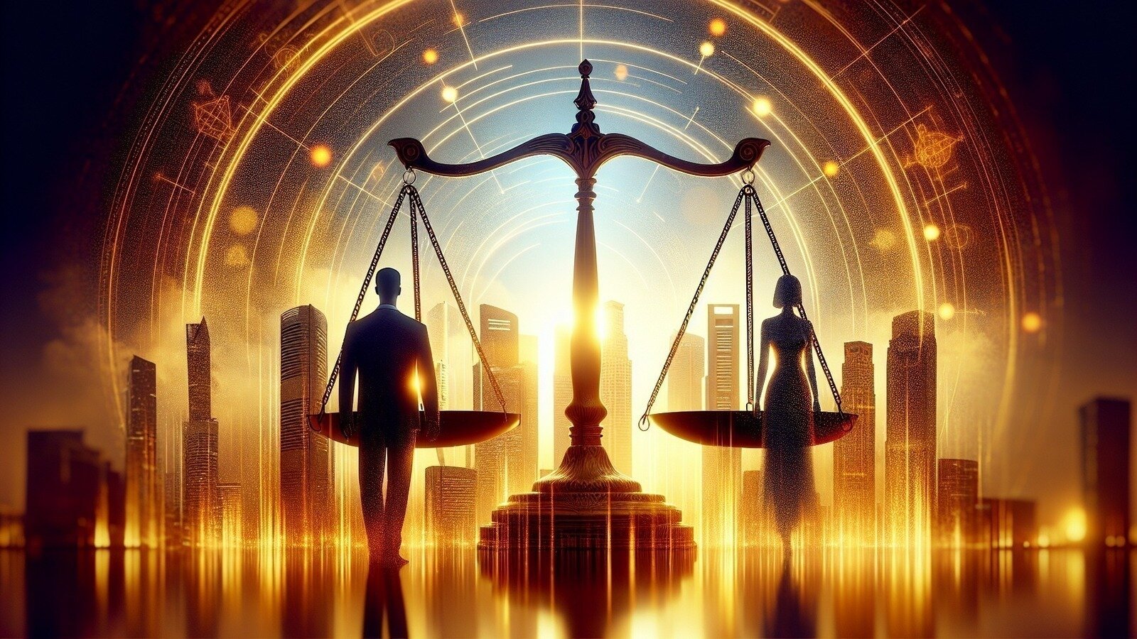 Petition · Reform Singapore's Women's Charter and Syariah Divorce Laws ...