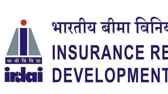 Petition · (IRDAI) definition of spouse needs to be updated. Partner ...