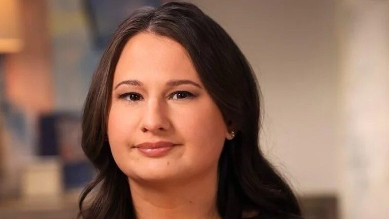 Petition · Return Gypsy Rose to Incarceration for the Unresolved ...