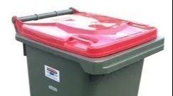 Petition · More Small bin Collections - Albany, Australia · Change.org