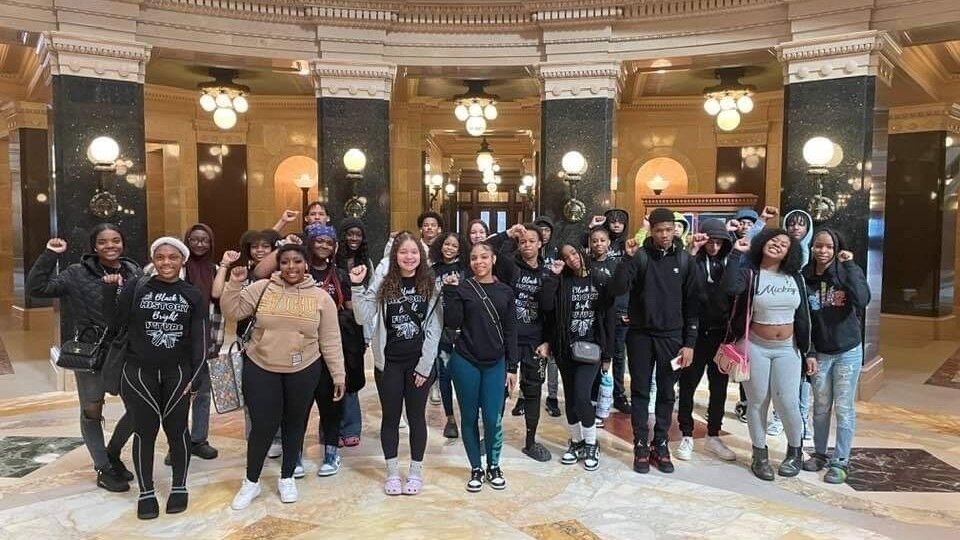 Petition · Reinstate Ms. Coleman as Principal and Revisit Her Unjust ...