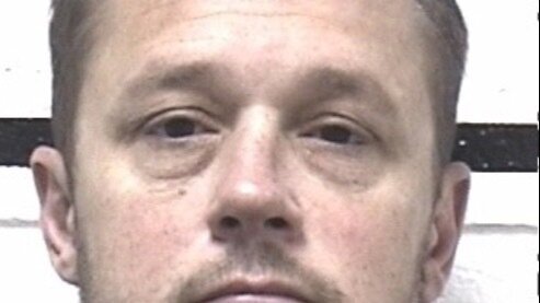 Petition · Grant Clemency to Sean Volin, Unjustly Sentenced Amidst ...