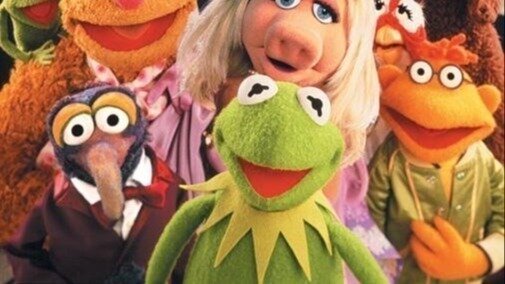 Petition · Petition to Create Muppetland at Disneyland - United States ...