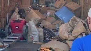 Petition · Military Families Forced to New PCS Contract Amid ...