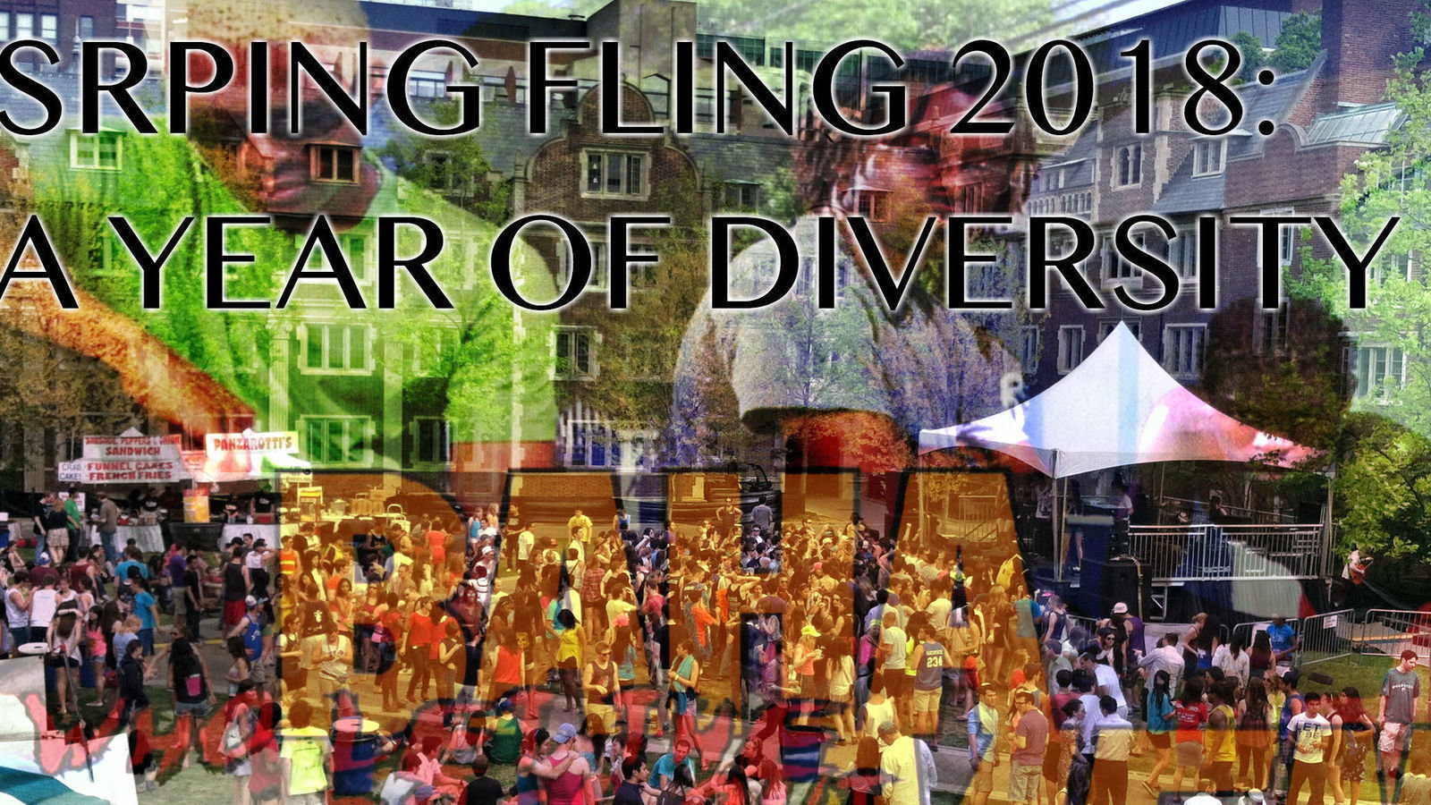 Petition · Promote Inclusion and Equal Opportunity for Enjoyment of ...