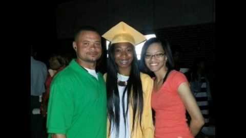 Petition · It's Like Deja Vu: Justice for Prentice Ponds!! - Tulsa ...