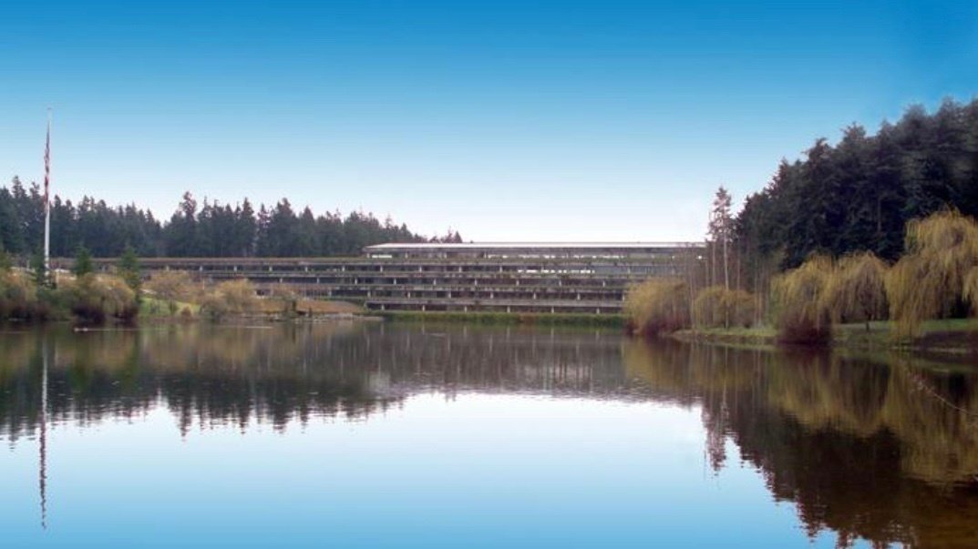 Petition · Save Weyerhaeuser campus! - United States · Change.org