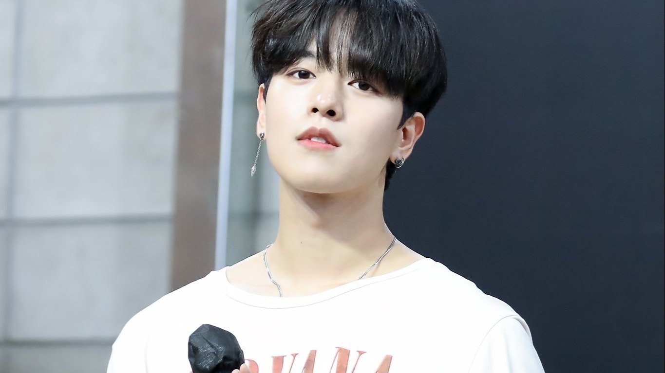 Petition · GET RAVN BACK FOR ONEUS AND TOMOONS - South Korea · Change.org