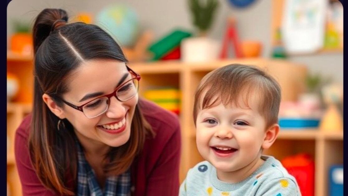 Petition · Install cameras in all special needs classrooms- Protect our ...