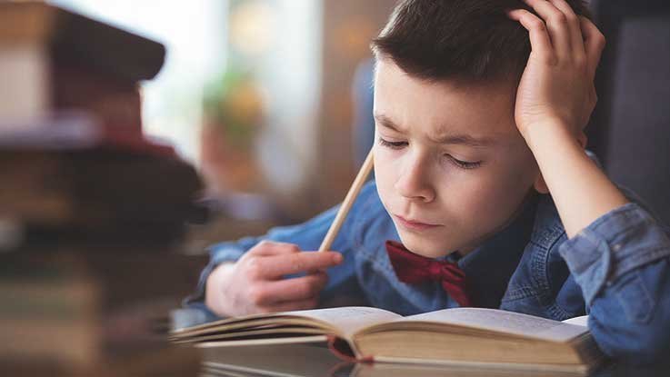 Topic · Homework · Change.org