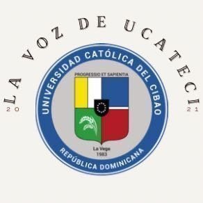 Petición · Eliminación o reducción del aumento en el costo de los ...