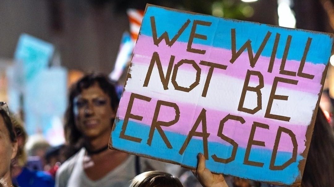 Petition · Help Transgender Migrant Refugees at the Border! - United ...