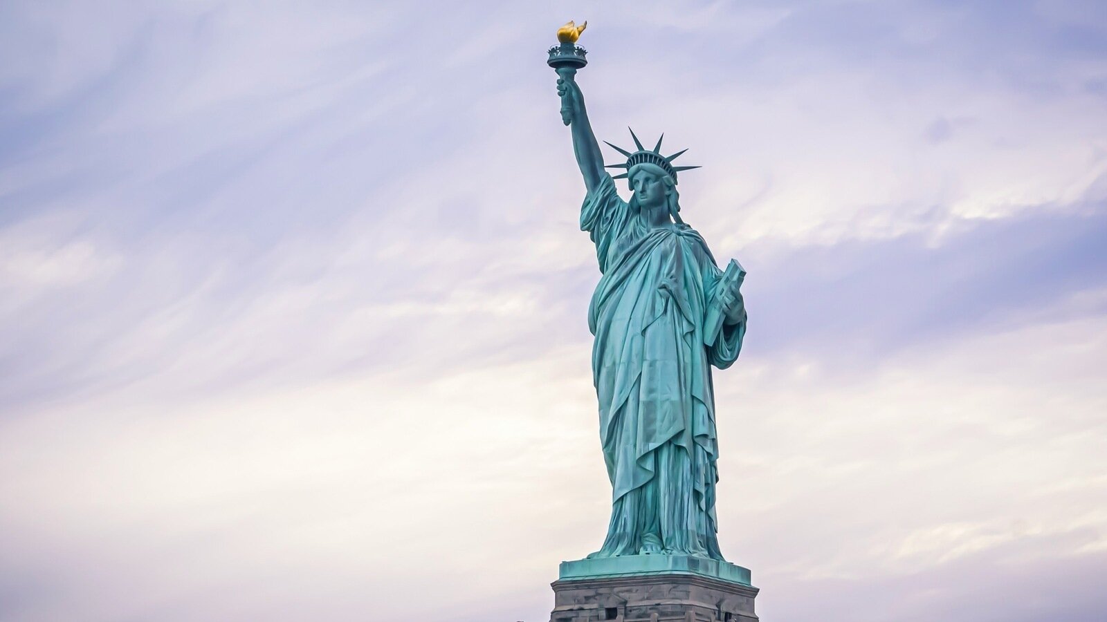 Petition · WIN OR ELSE in 2024!!! RIGHT TO WIN! - United States ...