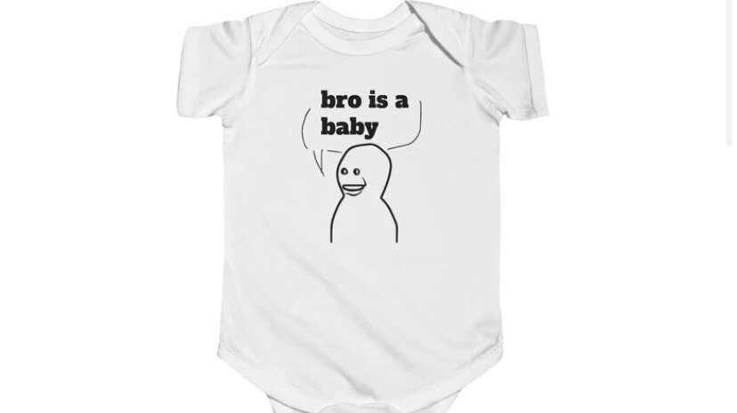 Petition · We Were All Broke That Month - Bring Back The FallenChungus ...