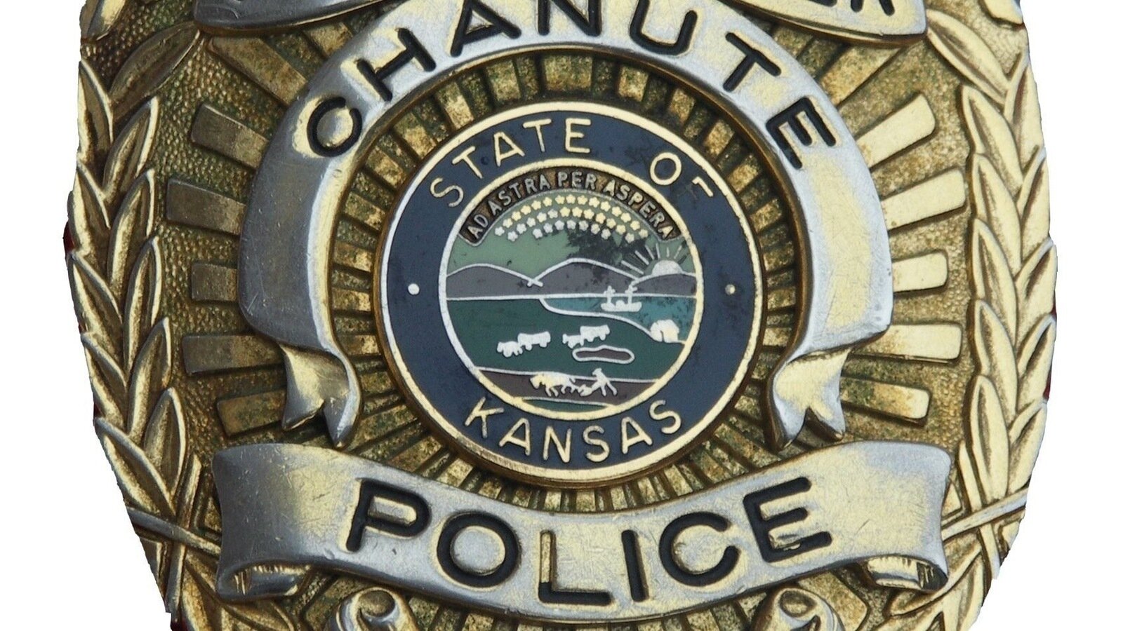 Petition · Petition Against the August 11th Utility Rate Hike - Chanute ...