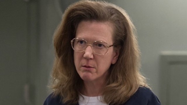 Petition · Bring back Carol Denning. - United States · Change.org