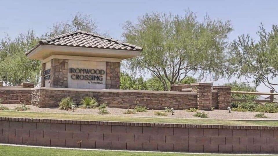 petition-tell-ironwood-crossing-to-stop-charging-residents-to-rent