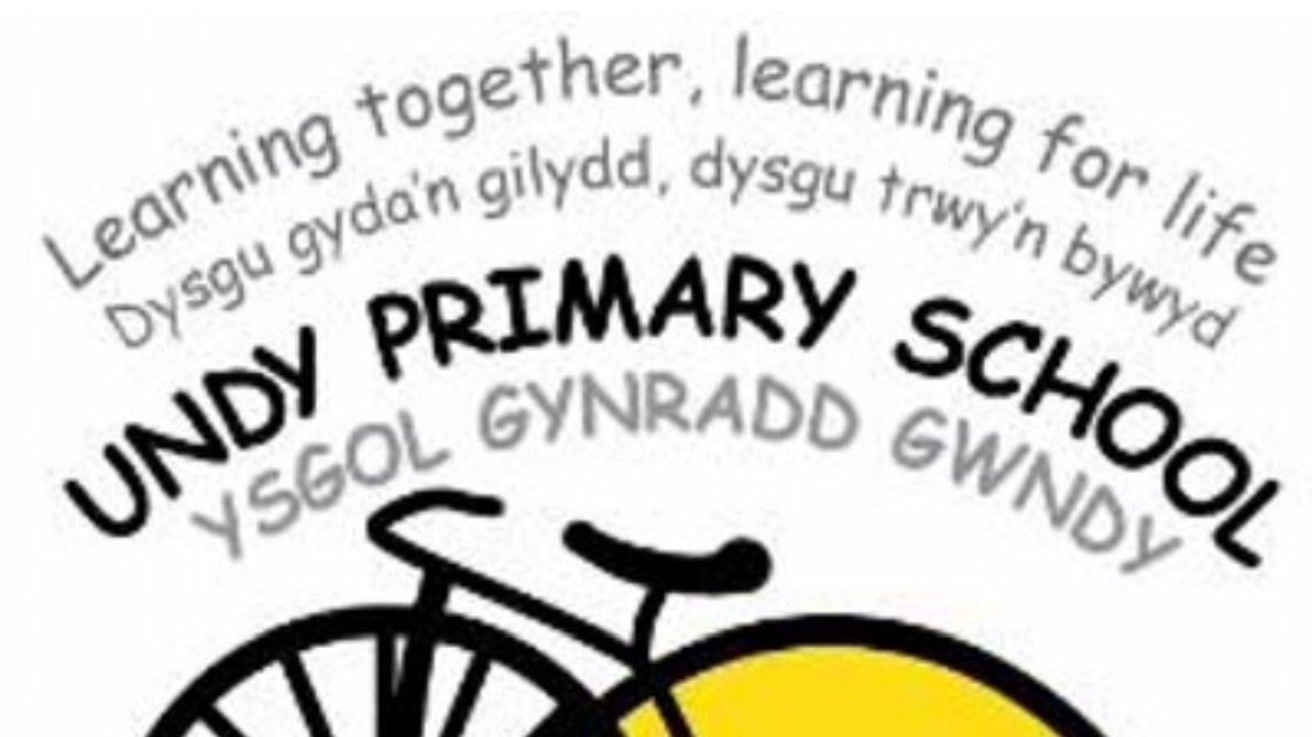 Petition · Keep Mrs Willis as Head of Undy Primary School - United ...