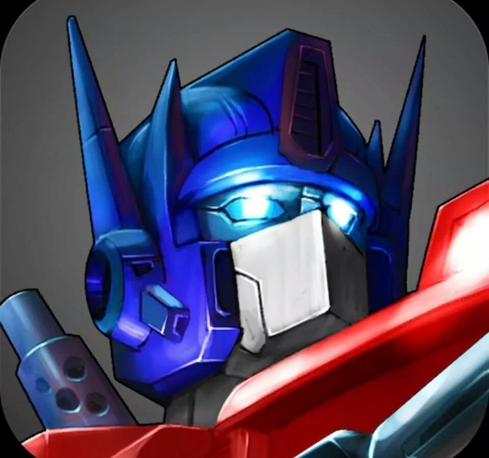 Petition · Transformers Legends Mobage - United States · Change.org
