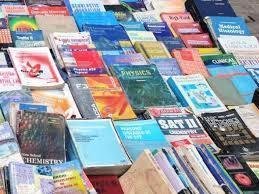 Petition · Compulsory Reuse of Textbooks #SaveEarth - India · Change.org