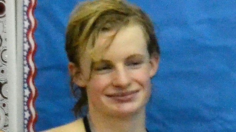 Petition · Get Sam Ward unexpelled from Loveland High School · Change.org