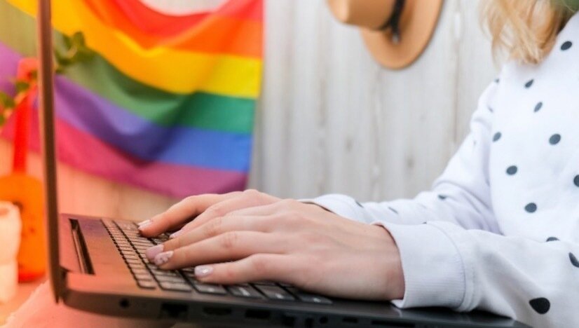 Petition · Save Our Free and Open Internet: Stop the Dangerous Kids ...