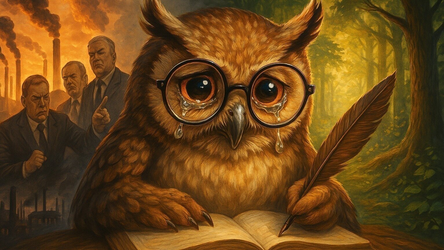 Petición · Bring Back the Russian Language to Amazon KDP — Let Culture ...