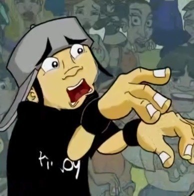 Petition · Give us Season 3 of The Nutshack - Canada · Change.org