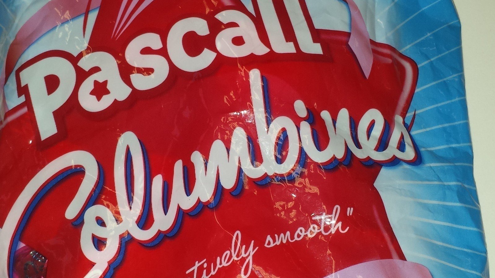 Petition · Save the Columbines! - Australia · Change.org