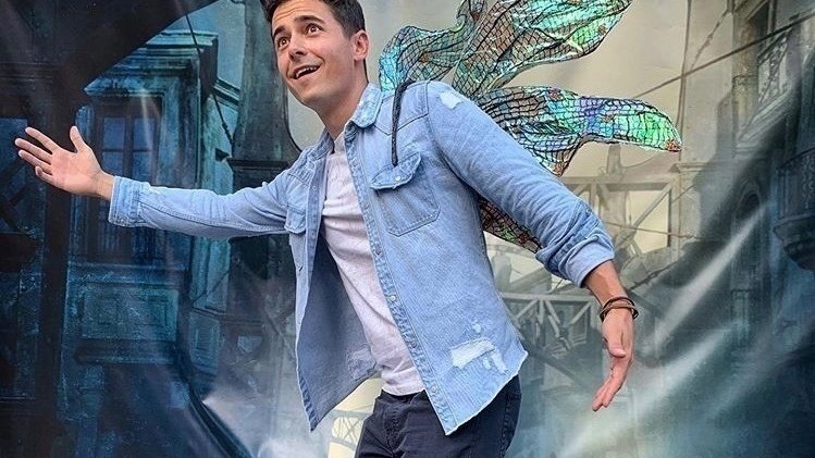 Petition · Bring back Tanner Zipchen #Justice4Tanner · Change.org