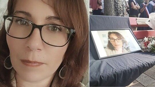 Pétition · Faire appliquer correctement les lois contre les violences ...