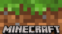 Petition · Minecraft themed Homecoming for Chaparral high school 2020 ...