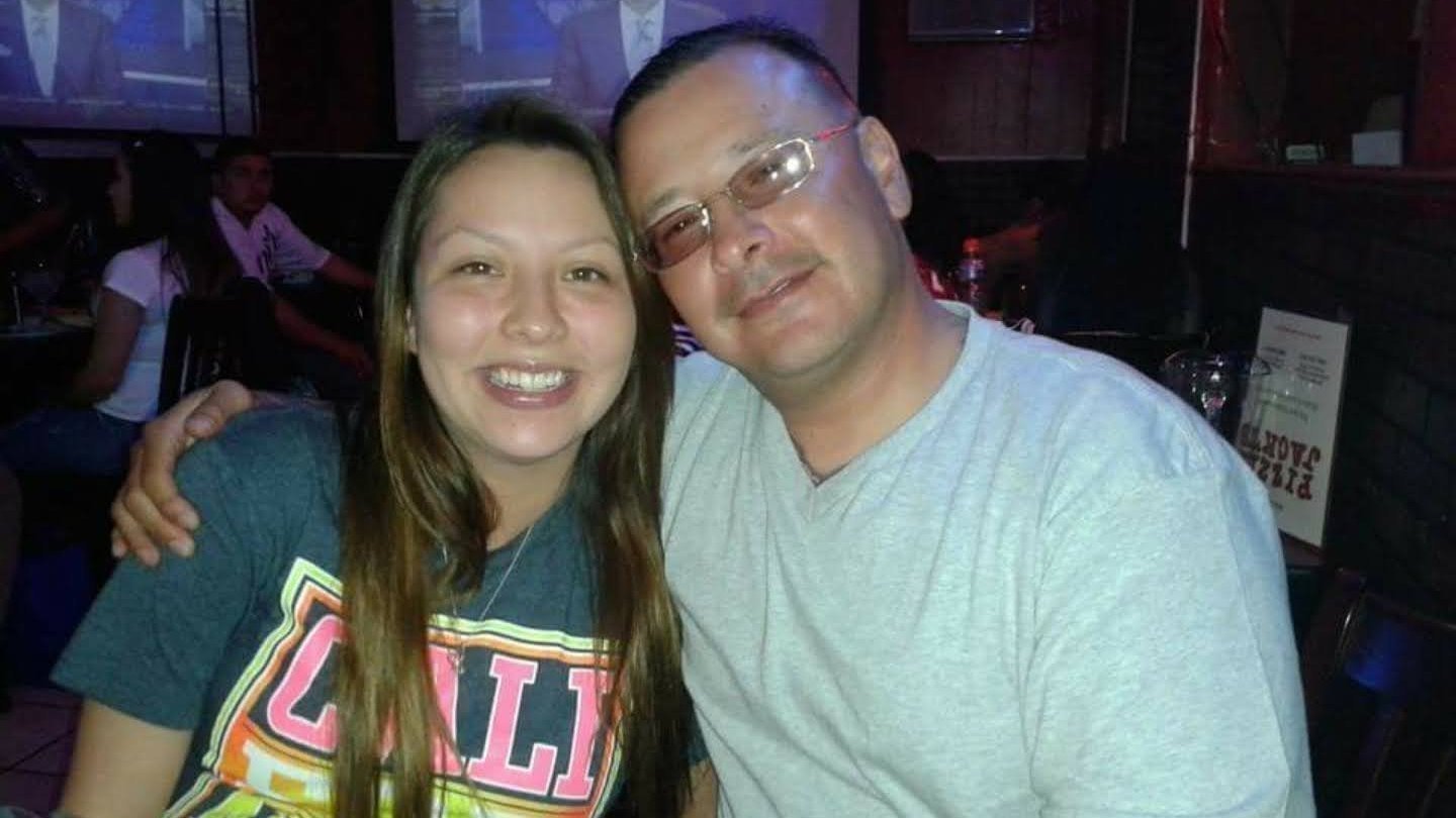 Petition · Fire San Jose Police Officer Jacob Morris, Killed Richard ...