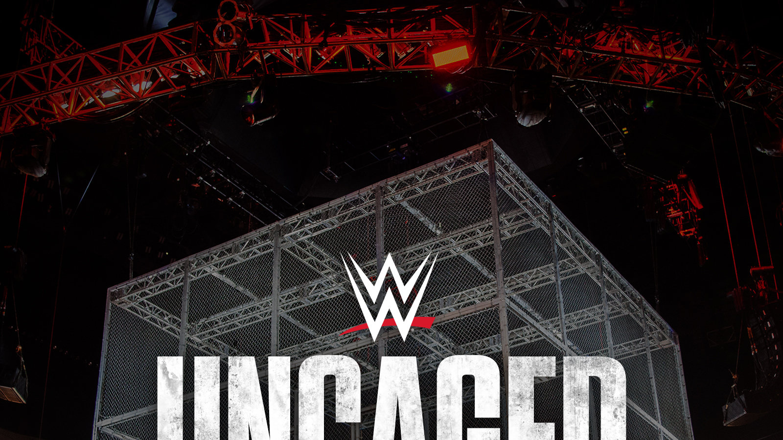 Petition · Release all of Jim Johnston's WWE music catalog on iTunes ...