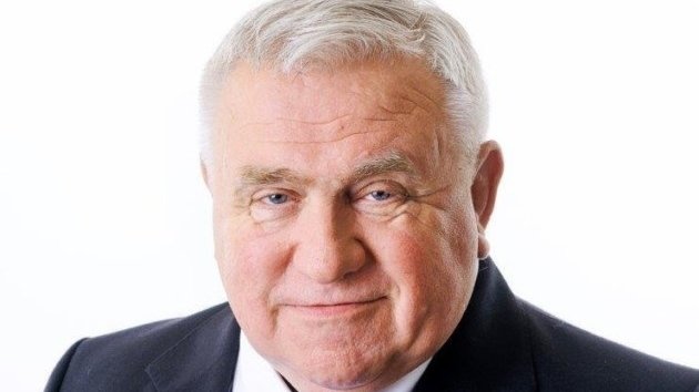 Petition · Landlord FERGUS WILSON - start accepting 'coloured' tenants ...