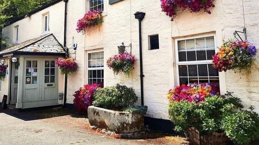 Petition · Save The Devon Dumpling - Torquay, United Kingdom · Change.org