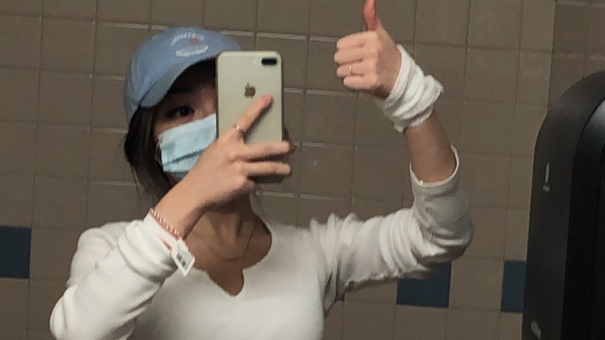 Petition · LET ME PLAY VAL!!!!! - United States · Change.org