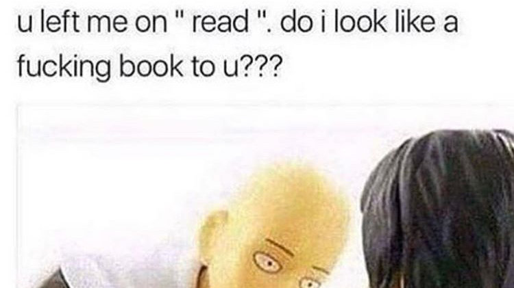 Petition · Stop The EU banning MEMES! · Change.org