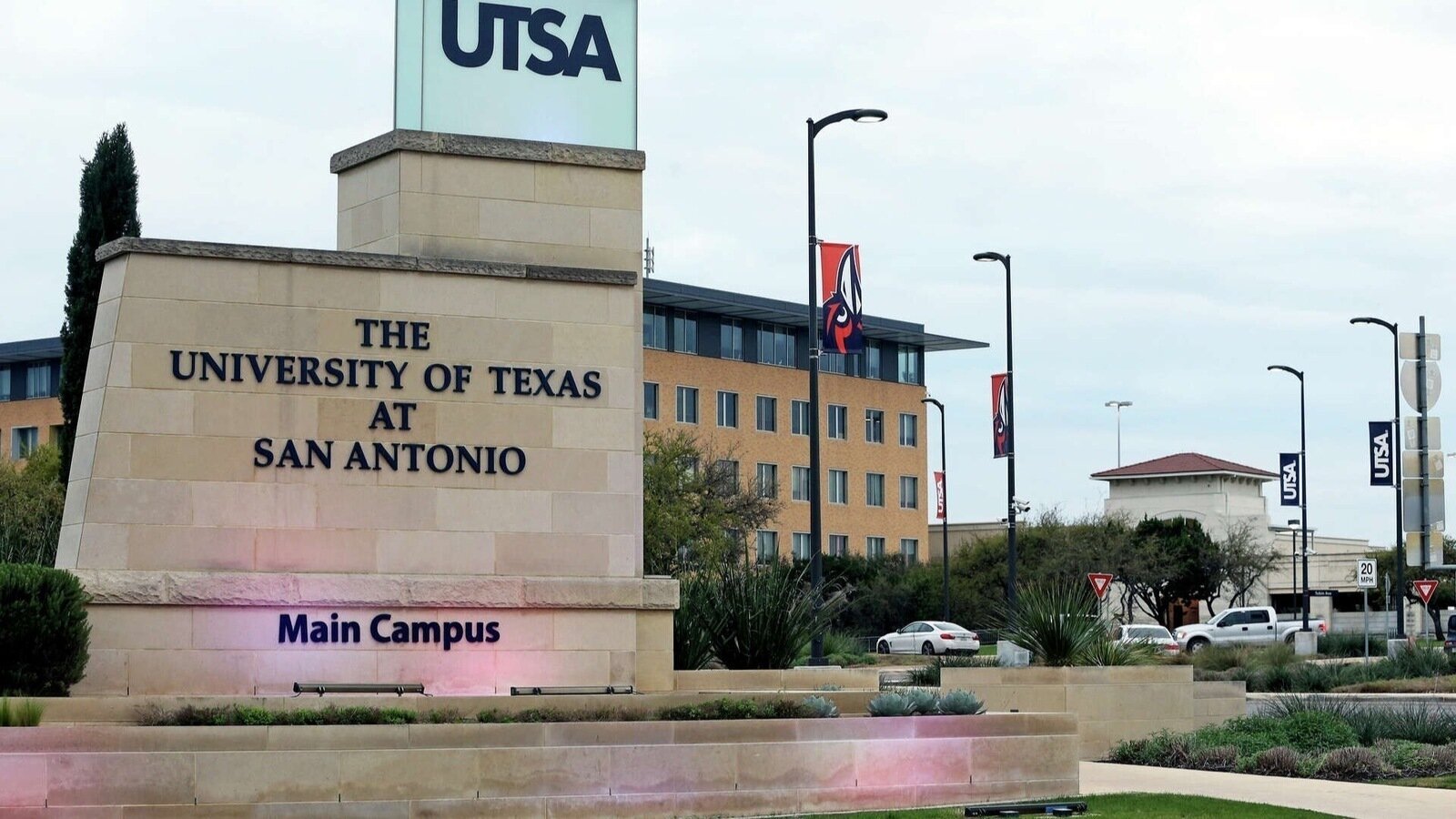 Petition · Professor Helton's Unjust Grading System - San Antonio ...